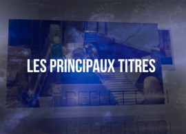 Télévision communautaire de Grande-Rivière – TVRP