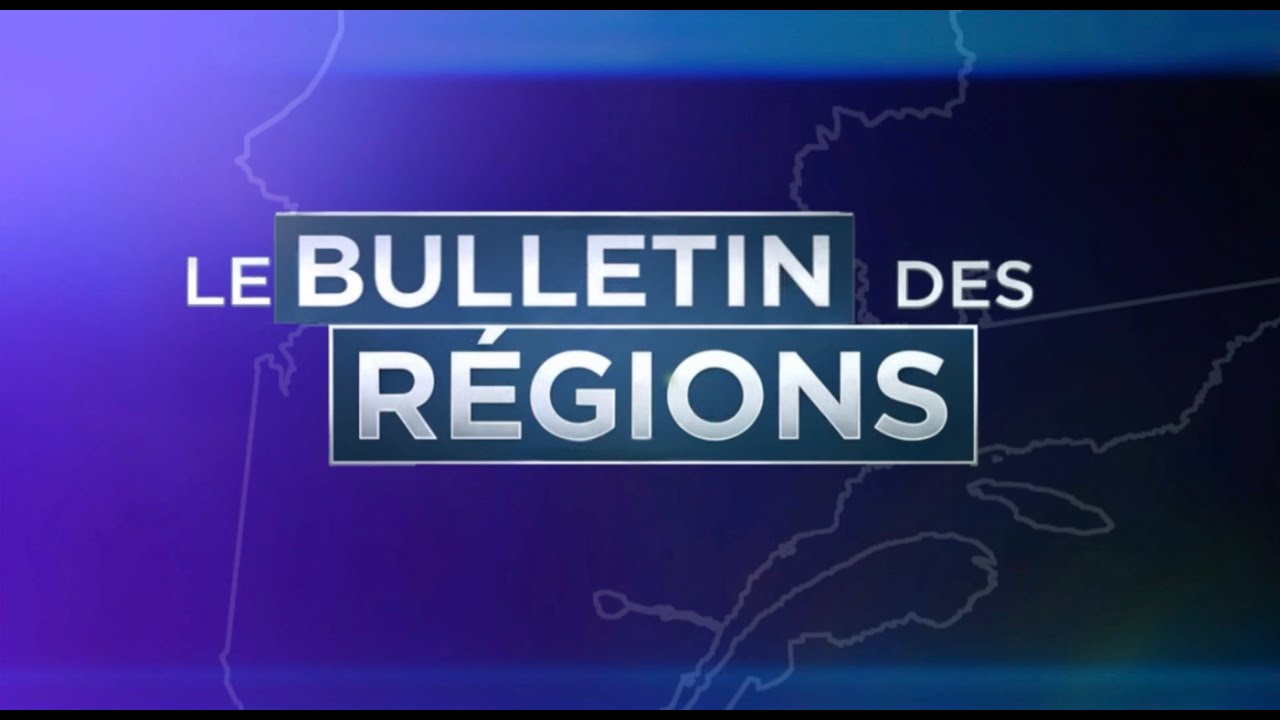 Home - Télévision communautaire de Grande-Rivière